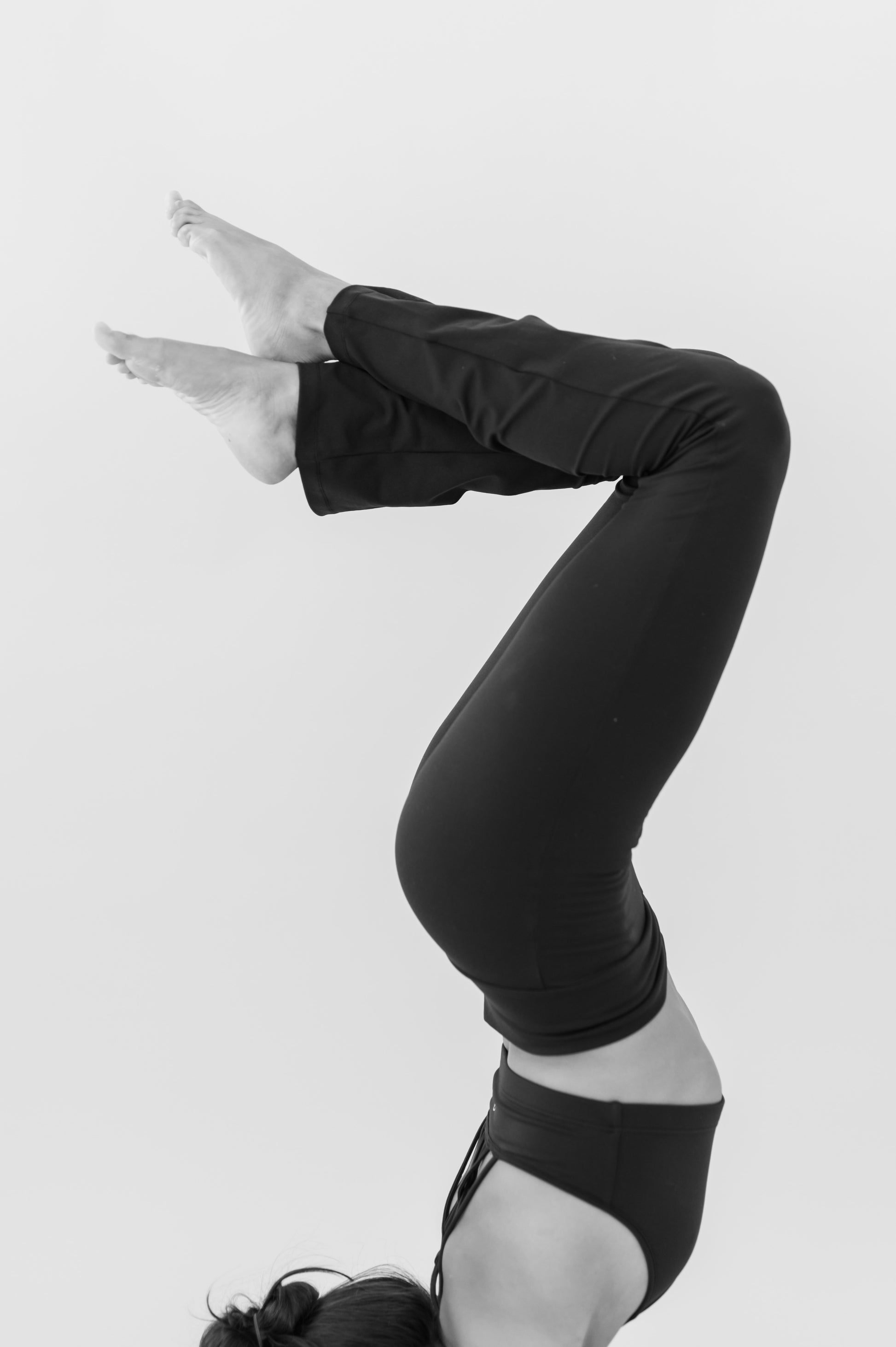 Flow Pants Flow Stories